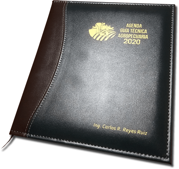 Agenda cerrada – Panorama AGROPECUARIO